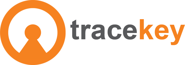 Data Privacy Imprint